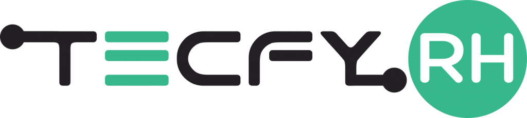 Soluções - RH Digital - Tecfy