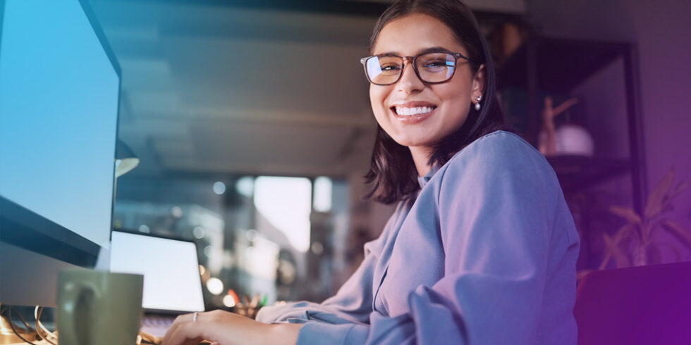 6 dicas para acelerar sua carreira em RH! - Tecfy 6 dicas para acelerar sua carreira em RH! - Tecfy