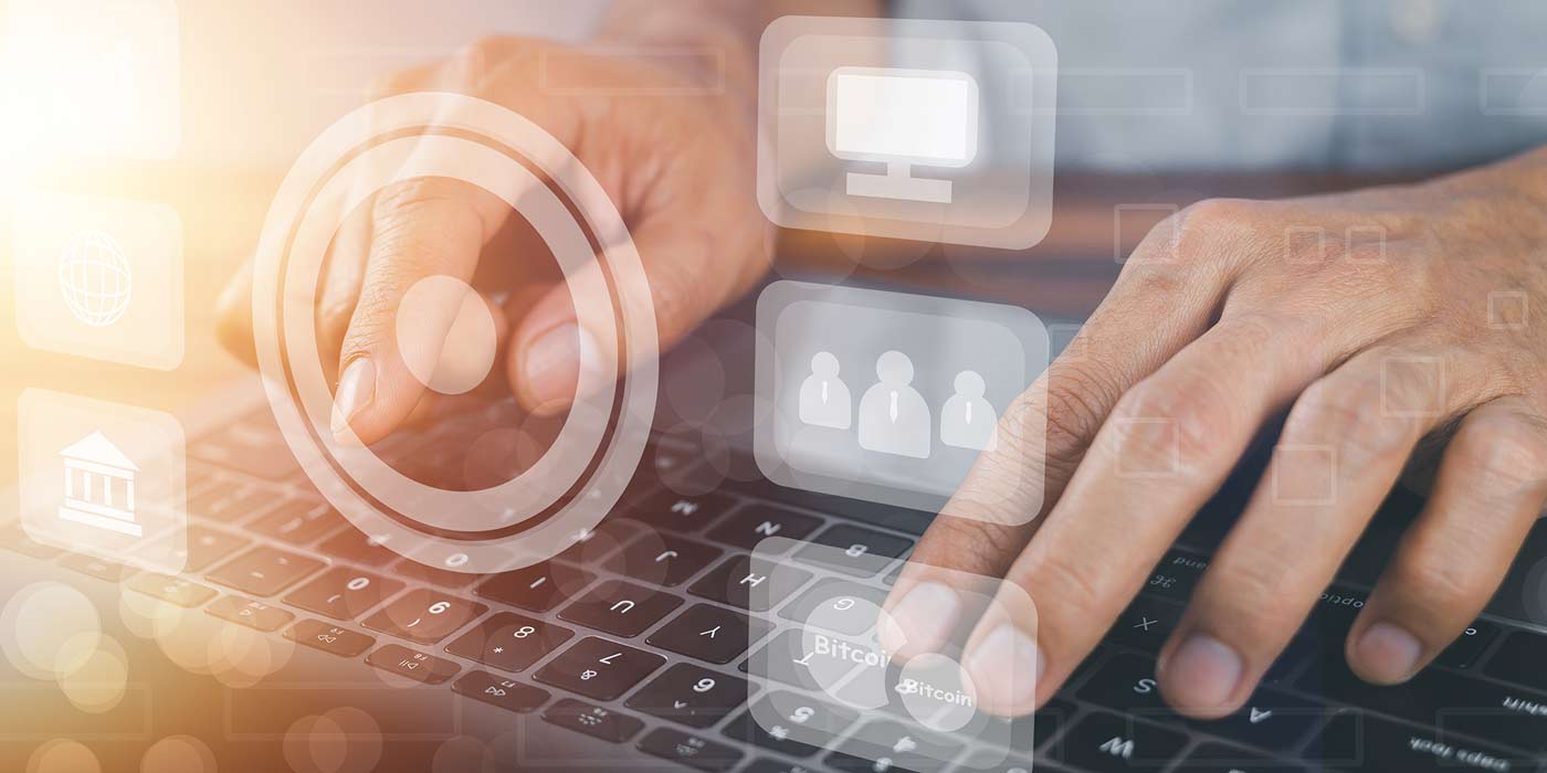 Admissão Digital: Como funciona? - Tecfy
